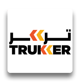 GPS Fleet Tracking - Location Solutions